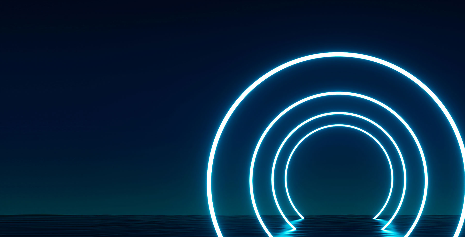 About us-Lightelligence